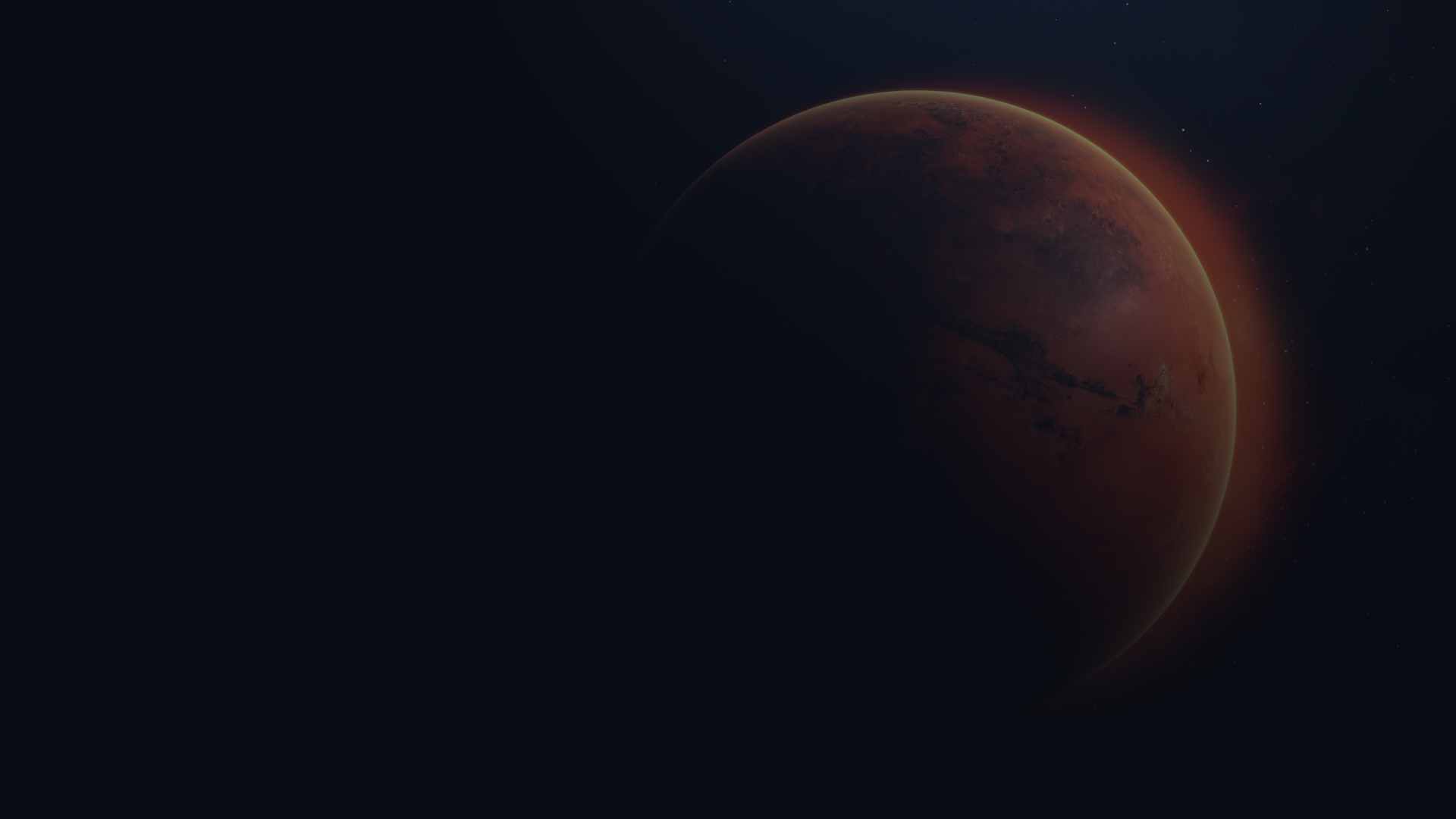 Arkeo | The decentralized back-end for all node data